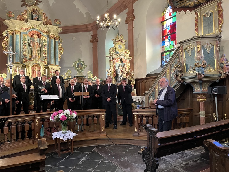 WOK25 Hachiville by Christiane Kremer-Hoffmann 3362